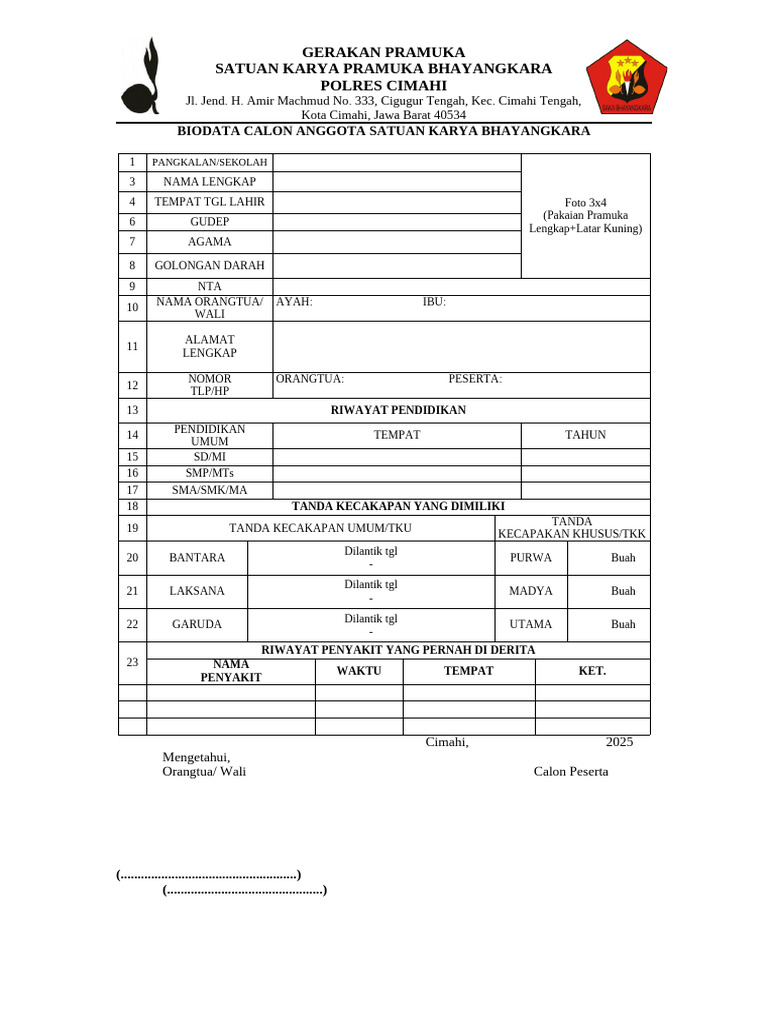 Bio Rev Sakbar 2 | PDF