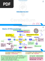 Cardiac Assessment Format | PDF | Pulse | Heart