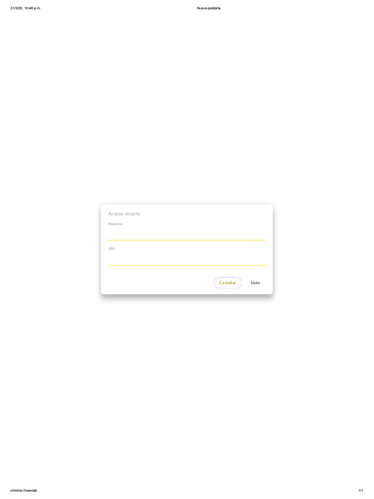 Abbcdeÿ GH I CBJ E: Klmnop | PDF