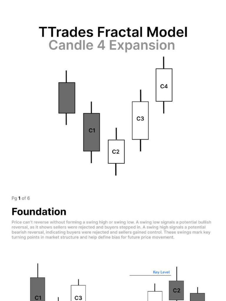 Candle 4 Expansion ( 4 ) | PDF