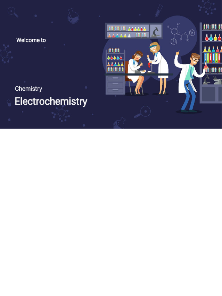 Cell Representation | PDF