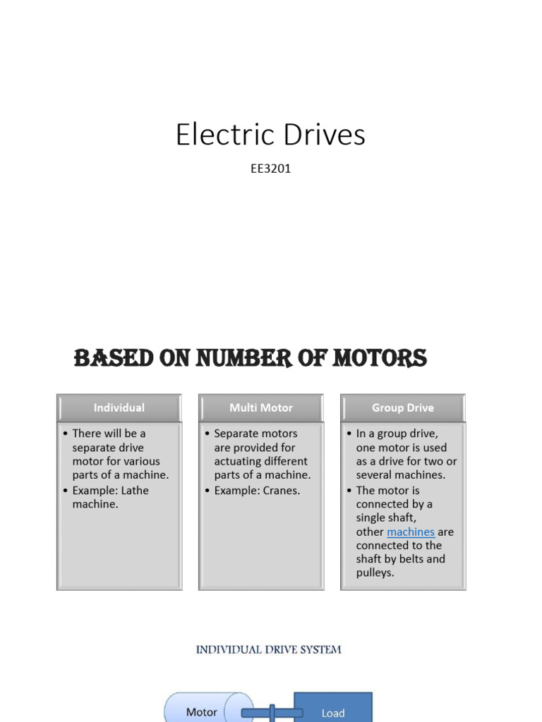 Bkb Merged | PDF | Steady State | Electric Motor