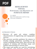 '2023 T1 Geo 9 WORKSHEETS' | PDF | Contour Line | Latitude