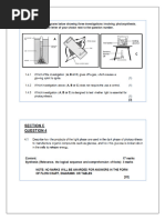 Grade 11 Life Sciences: Photosynthesis Guide | PDF | Cellular ...