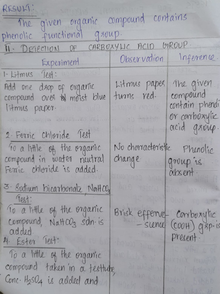 Dorabot - Io Images-To PDF | PDF