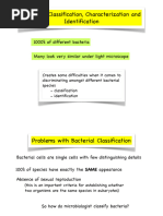 USP General Chapter (1115) Bioburdin Control For Non Sterile Drug ...