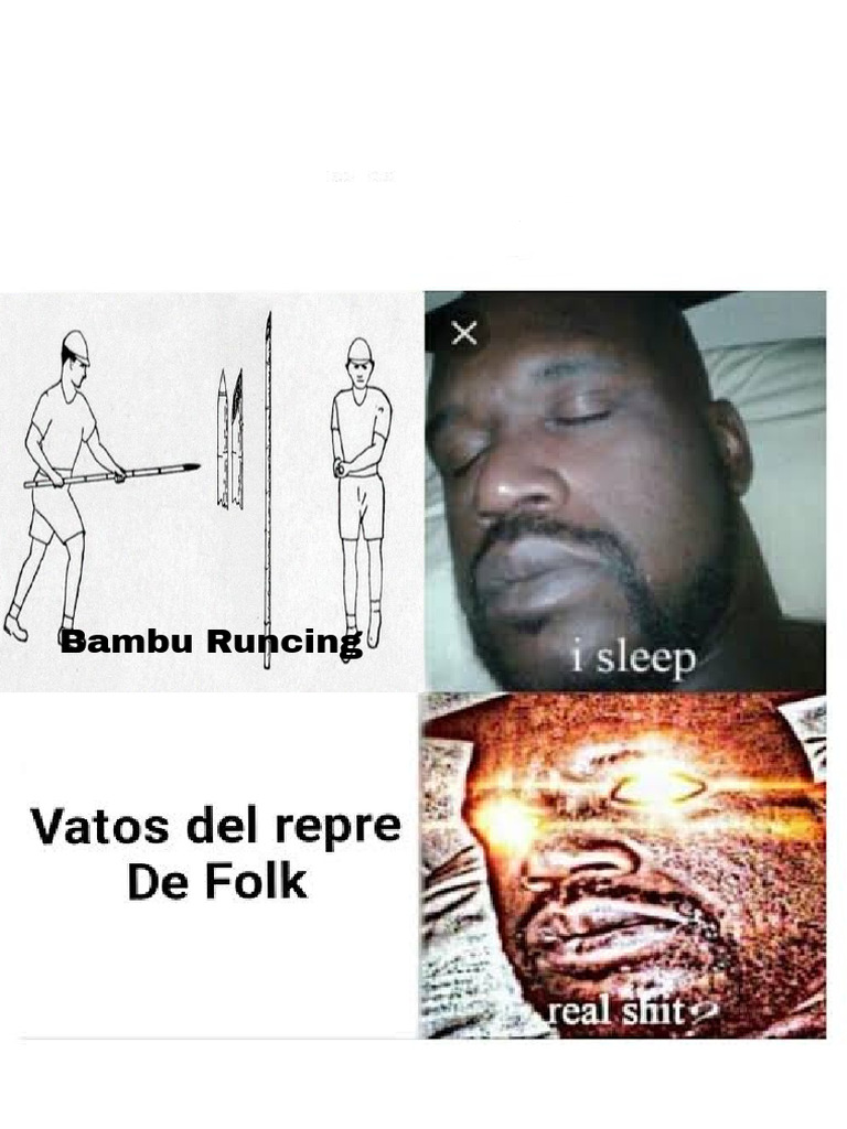 Bambu Runcing_20250424_124834_0000 | PDF