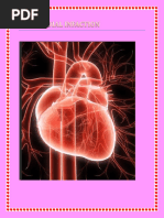 Types of MI and Their Codes Chapter 9 Guidelines Final Updated | PDF ...