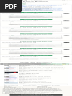 DHgate Spreadsheet | PDF | Shoe | Nike