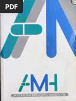 High Risk Medications APINCHS | PDF