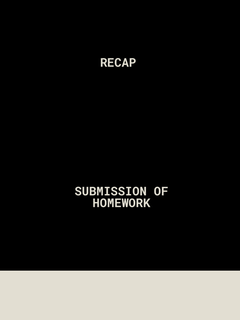 Municipal Hall Design and Guidelines | PDF | Basement | Ventilation ...