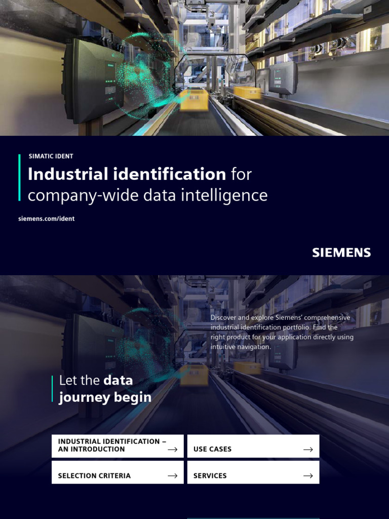 dipa-i10296-00-7600-ipdf-rfid-oid-72 | PDF | Radio Frequency ...