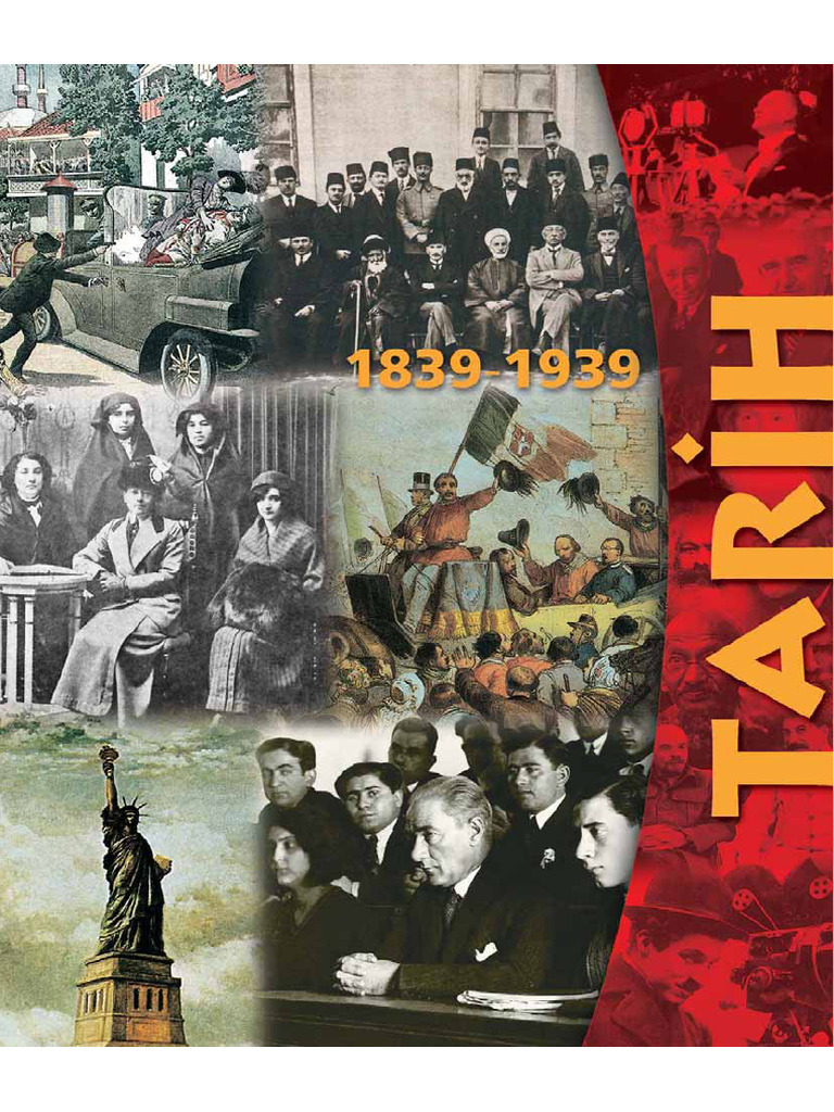 1839 1939 | PDF