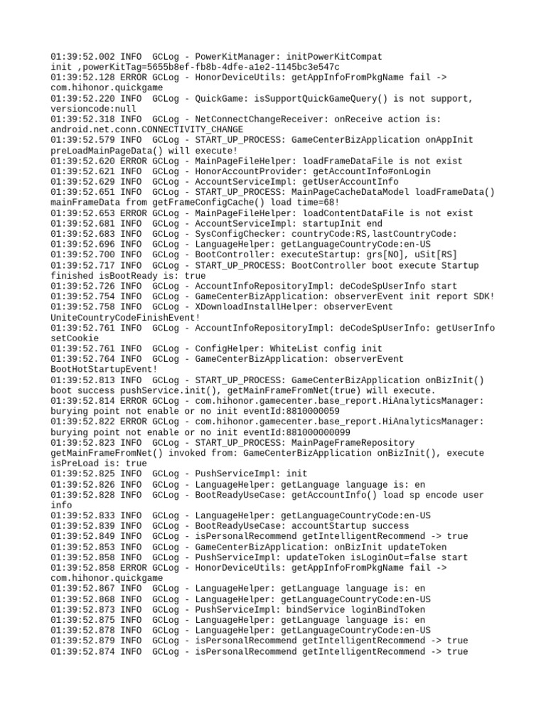 Inbound 2993879804218022758 | PDF | Network Architecture | Computing