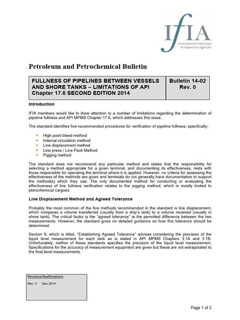 5 Types of Shoreline Fullness | PDF | Volume | Density