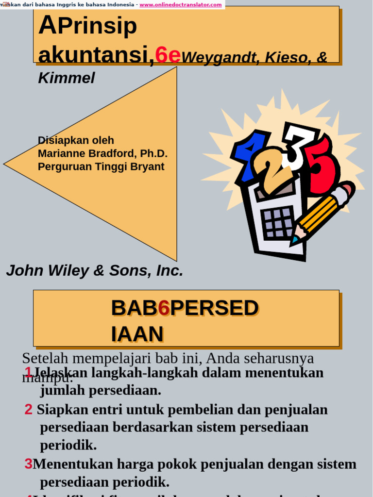 ch06 PPTX en Id | PDF