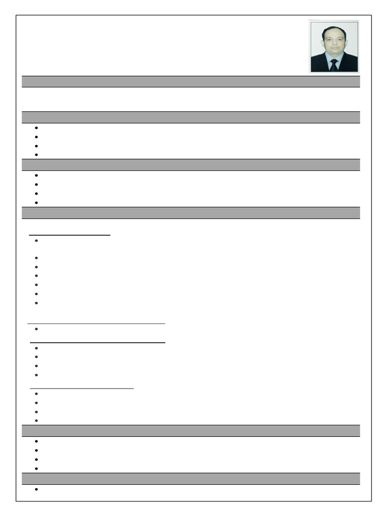 1742551317463_1738677682749 | PDF | Financial Services | Banking