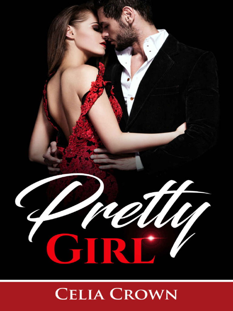 Pretty Girl - Crown Celia | PDF