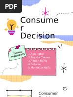 Understanding OBPPC V3.0 - UP FBO | PDF | Brand | Communication