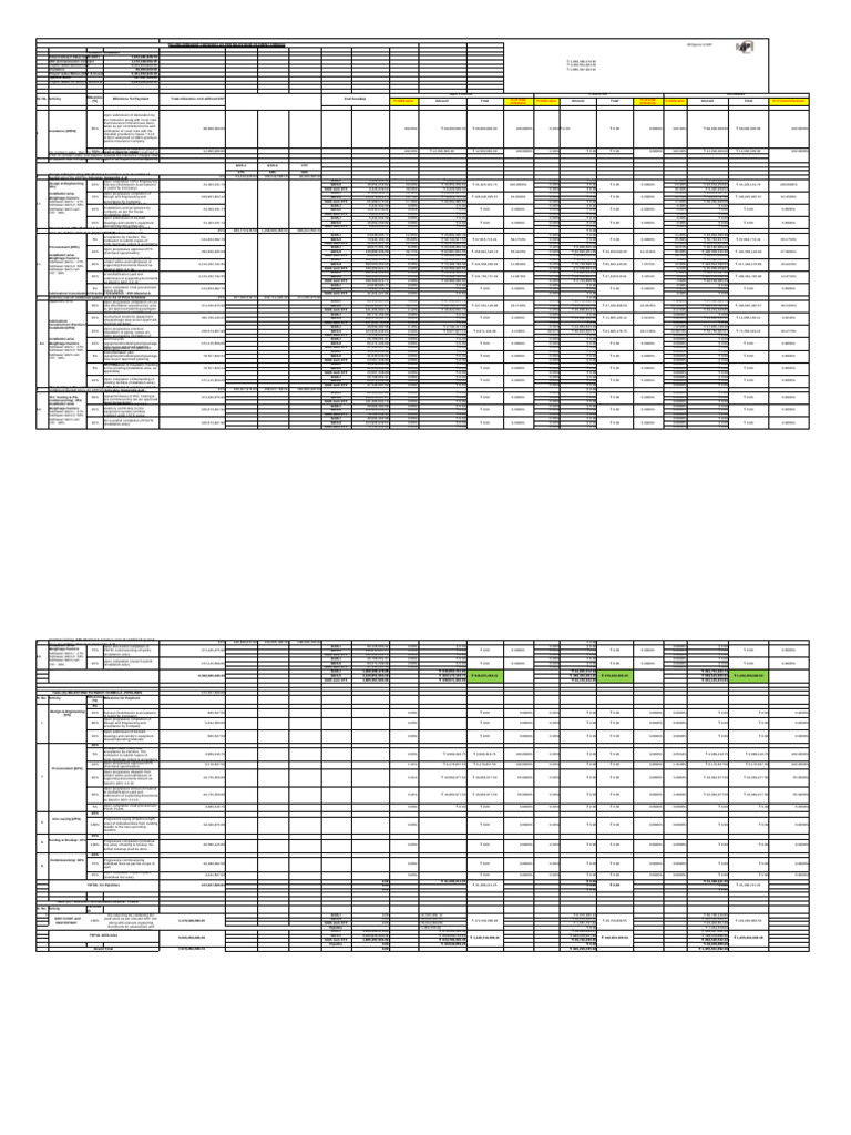 RA-12 BBU Top Sheet Construction - 26.03.25 | PDF