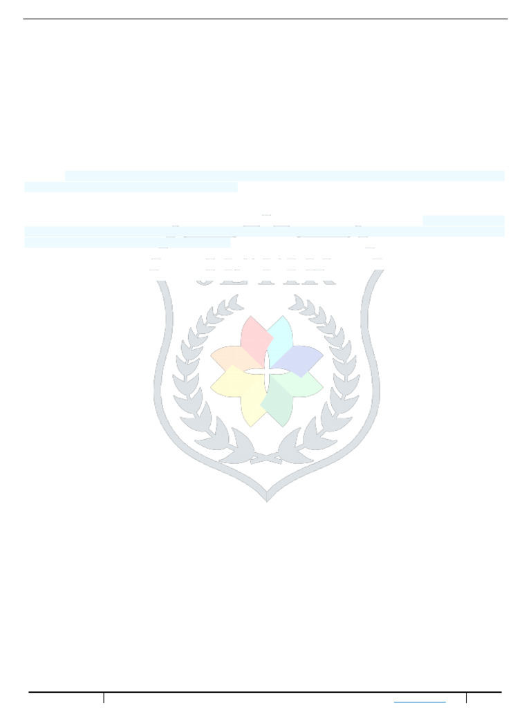 Bug Prediction by Using AI | PDF | Artificial Intelligence ...