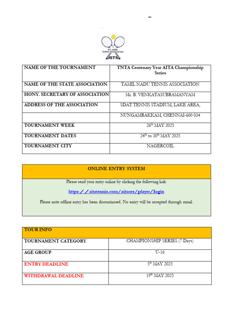 CS7_factsheet_1744348896 | PDF