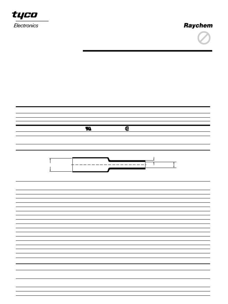 NG DS Versafit 404-110710 | PDF | Strength Of Materials | Pipe (Fluid ...