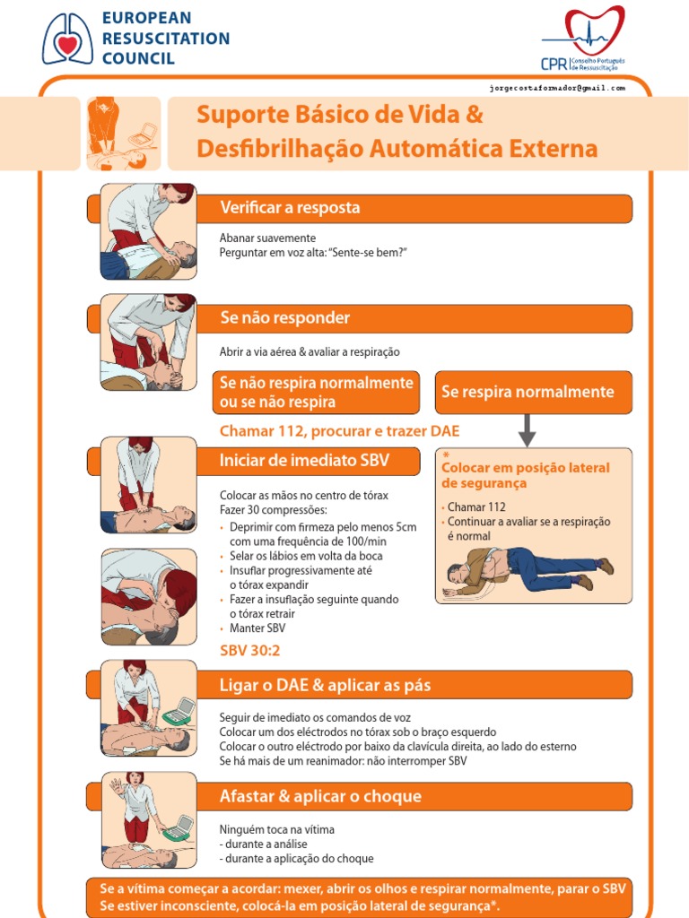 Poster 10 BLSAED 01 01 POR | PDF