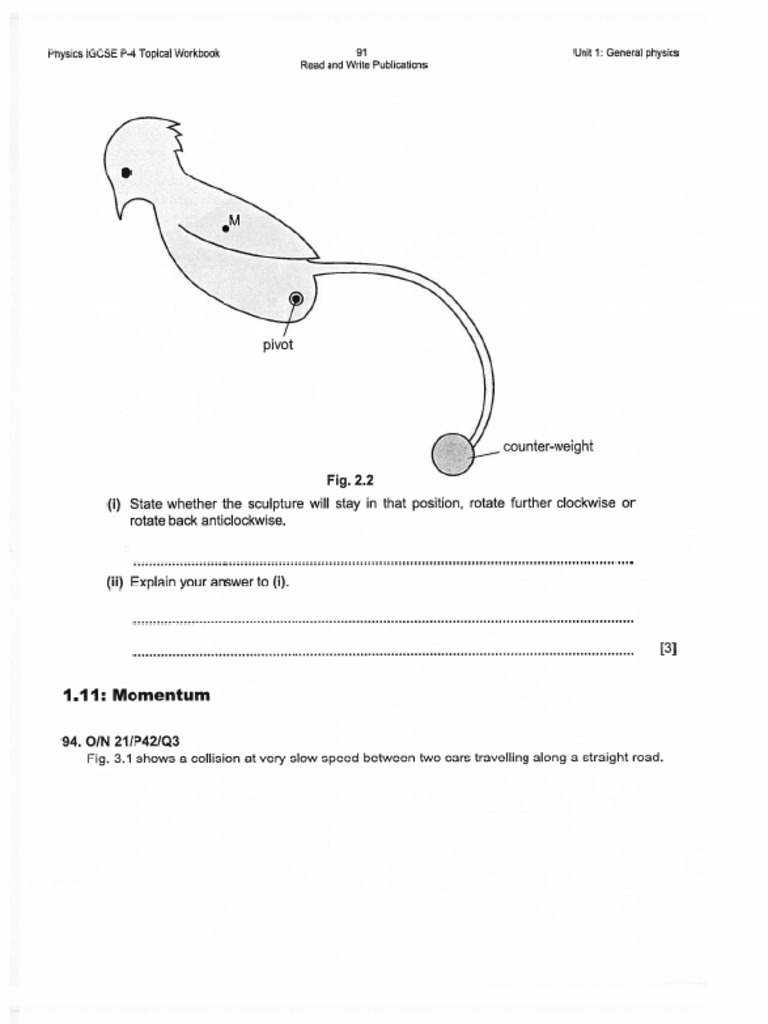 Practise Worksheet | PDF