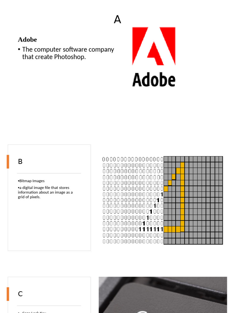 ABCs of Illustrator | PDF