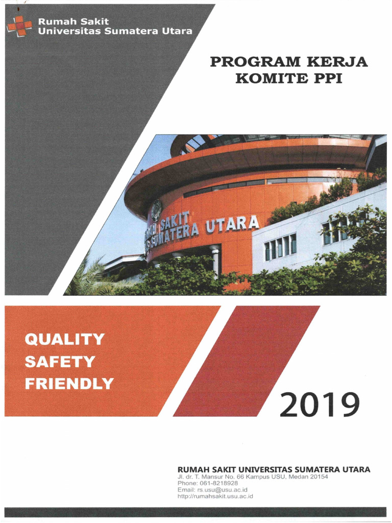 5 EP 1 PROGRAM_PPI_TAHUN_2019 | PDF