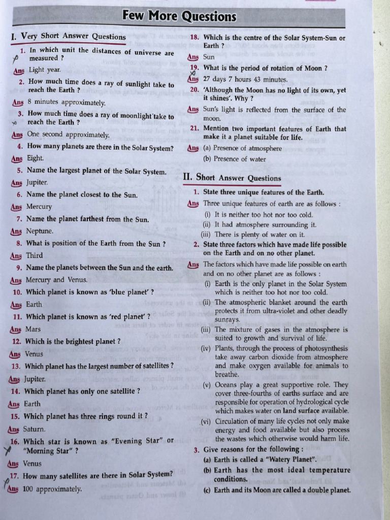 Set 2 Pdf