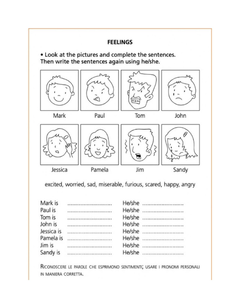 Homework | PDF