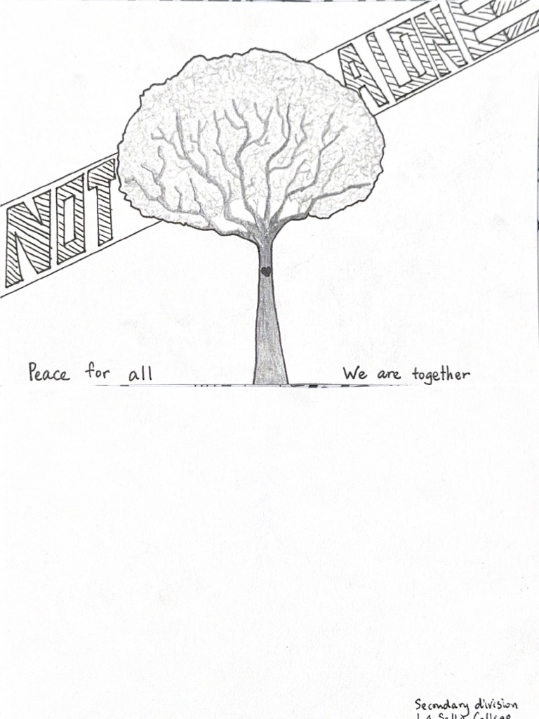 SDL Task 1: CArtREfugee - Postcard Design Competition 2025 (29 Oct 2024 ...