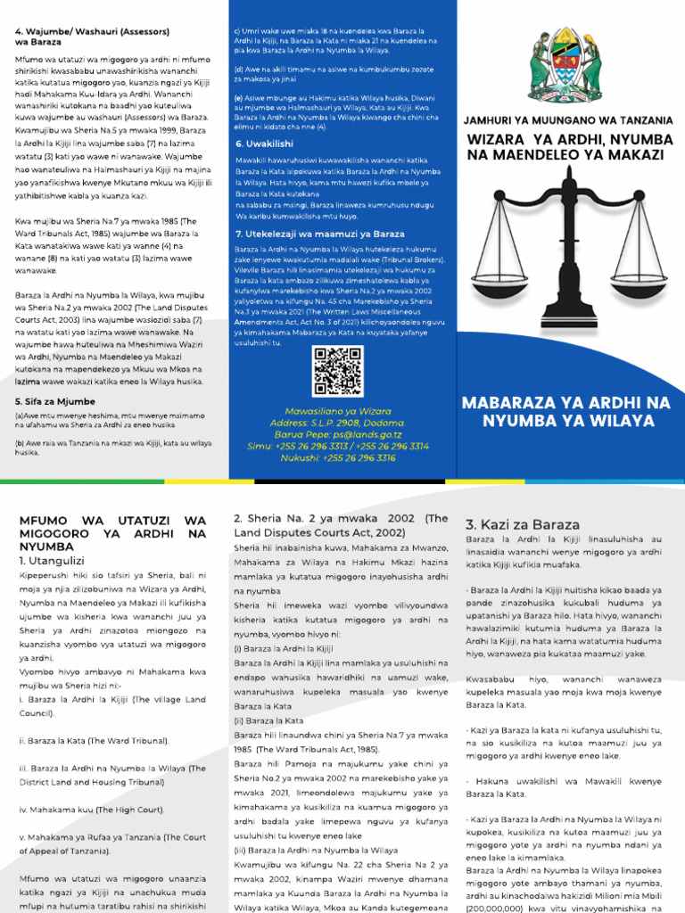 en-1737551775-KIPEPERUSHI _MABARAZA _ | PDF