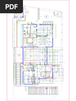Standard Heights of Electrical Switch Boards and Fittings | PDF | Ac ...