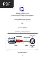 4P10 Timing | PDF | Pump | Screw