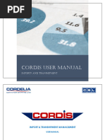 DBCT Terminal Information Booklet - Web | PDF | Ships | Port