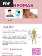 Anatomia, Irrigacion, Inervación Del Esofago y Estomago | PDF ...