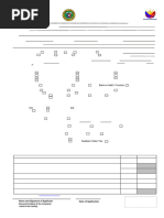 Philippine HIV and AIDS Policy Act (RA 11166) | PDF | Hiv/Aids ...