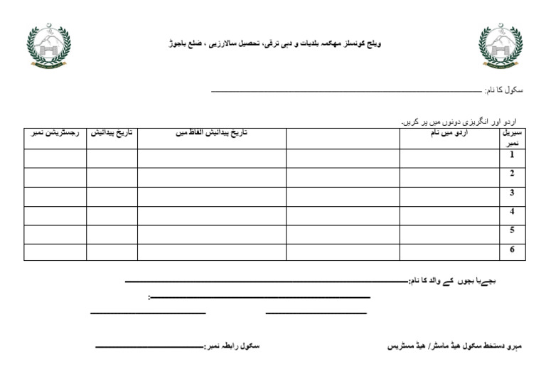 Age Verification | PDF