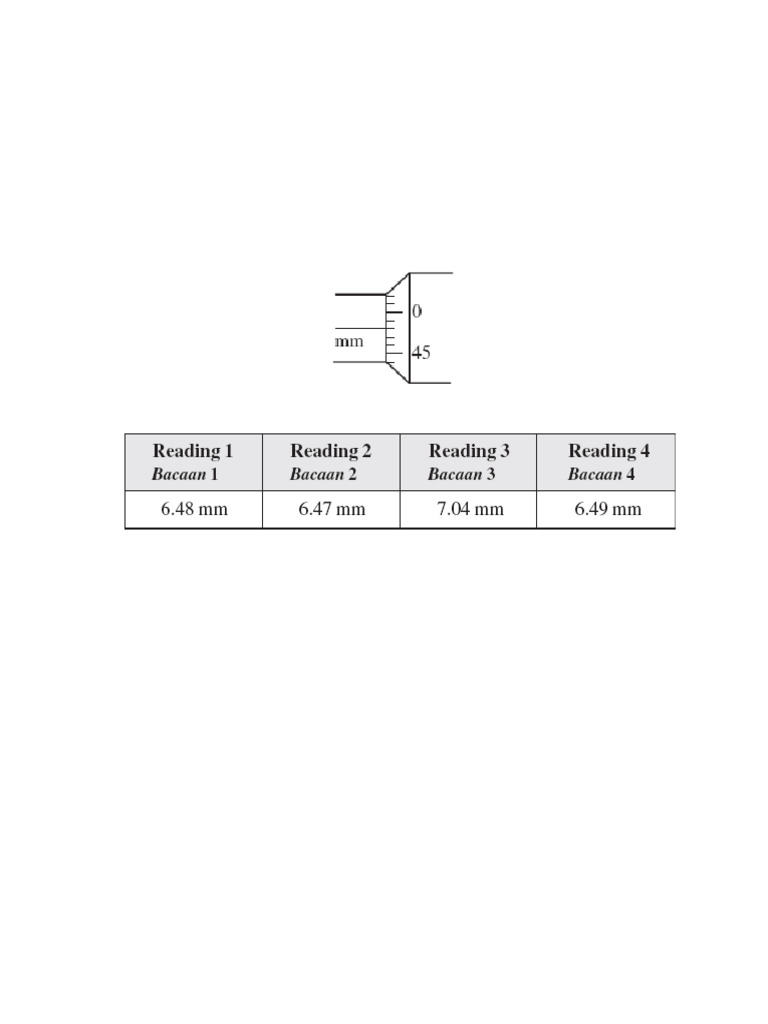 Chapter 1 - Introduction to Physics | PDF