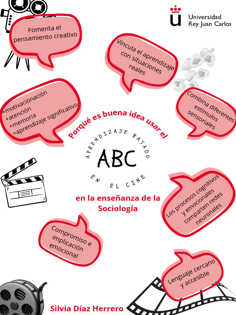 Propuesta ABC PDF | PDF