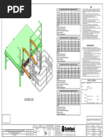 Typical PermaTrak Boardwalk Plans Sections - Sample PermaTrak Boardwalk ...