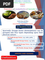 BPE Flowchart | PDF | Periodontology | Medical Specialties