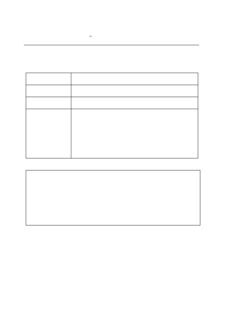 01.05.6-B4-9 Unggah LK 4 - Lembar Observasi Pembelajaran Observer - Siklus 2 | PDF