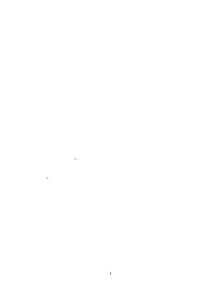 Kenya's Constitution-Making Process | PDF | Constitution | Democracy