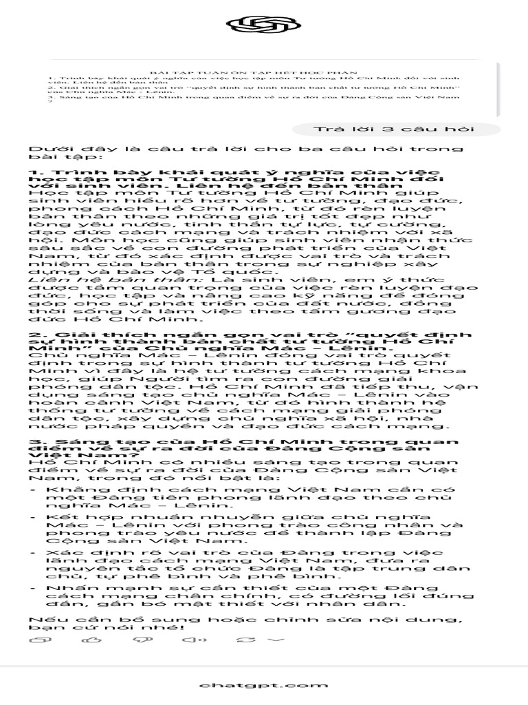 Ảnh Màn Hình 2025-03-19 Lúc 18.33.07 | PDF