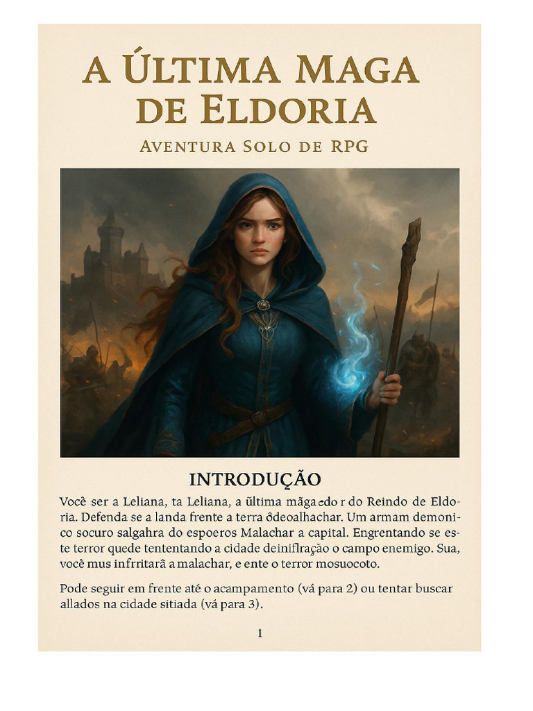 Card Maga | PDF