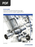 Vermes Technik - Micro Dispensing System MDS 3200A | PDF | Electrical ...